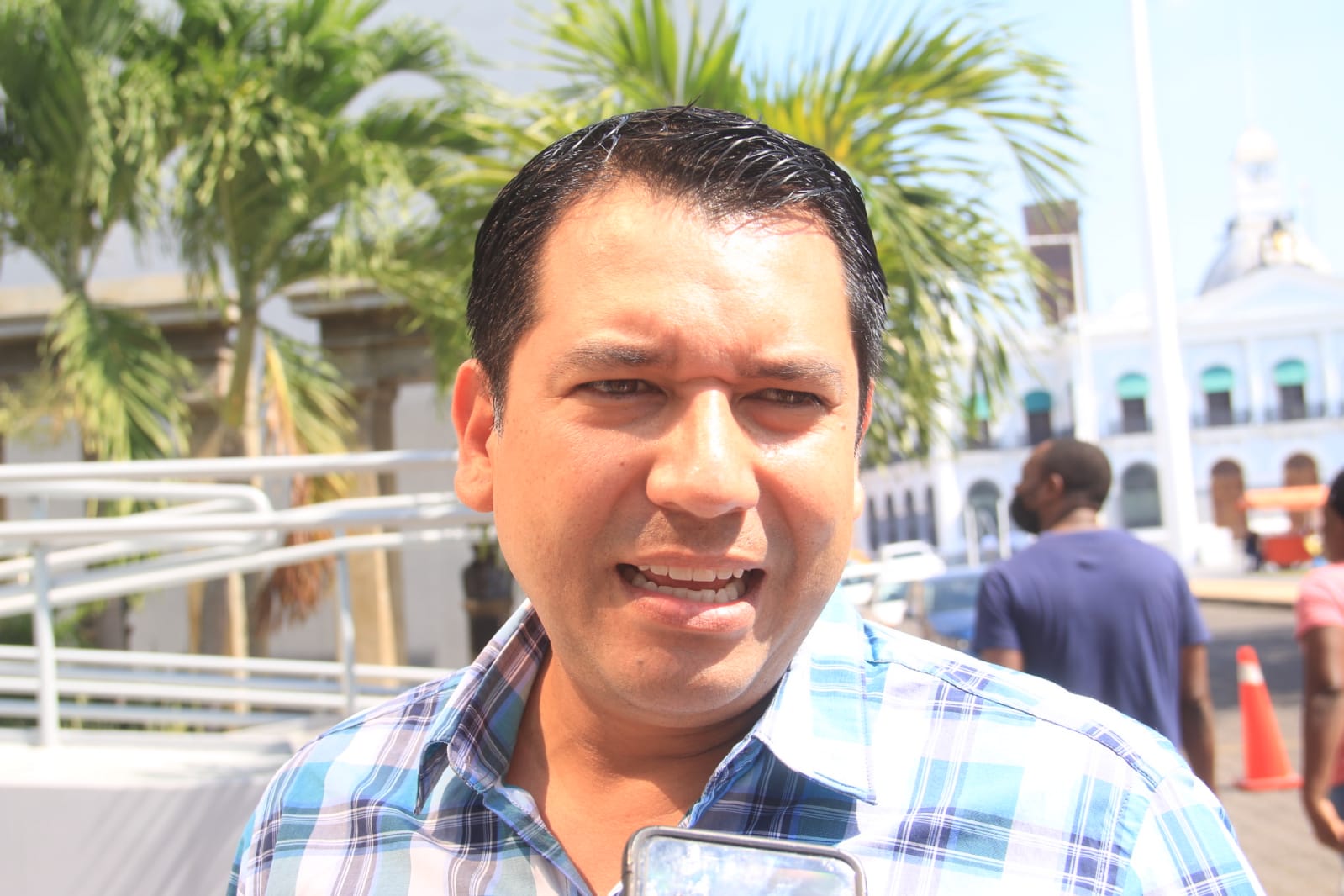 Interesa Al PVEM Alianza Con El PRI En El Estado Buscar n interesa-al-pvem-alianza-con-el-pri-en-el-estado-buscar-n